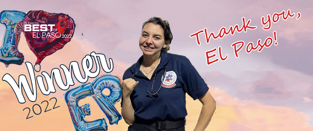 Welcome - ProAction Emergency Services Institute