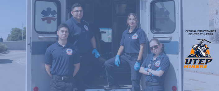 Welcome - ProAction Emergency Services Institute