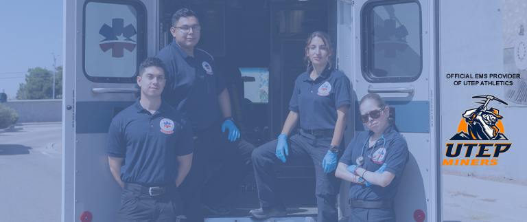 Welcome - ProAction Emergency Services Institute